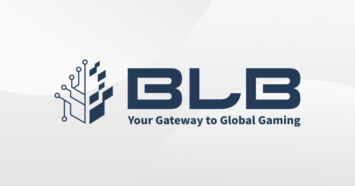BLB | 게임의 글로벌 성공을 위한 최고의 파트너